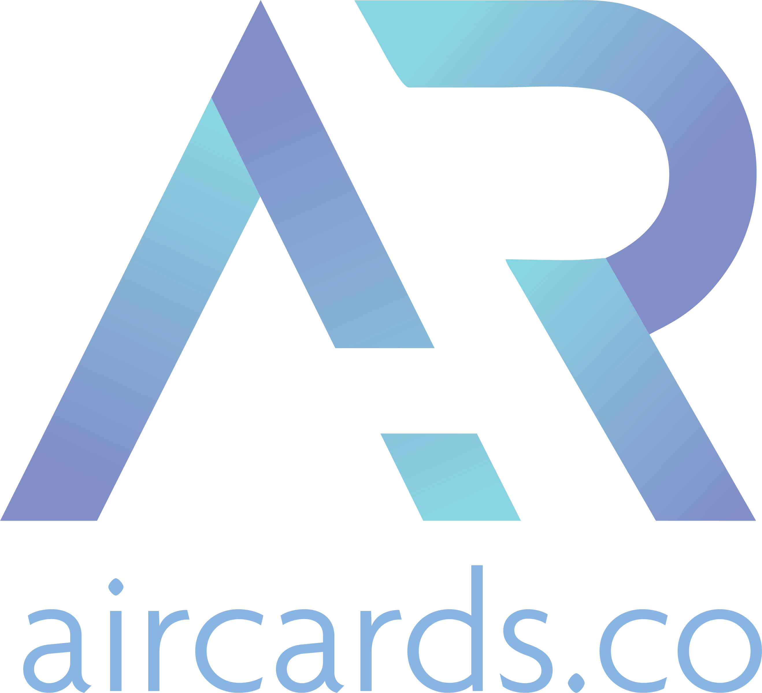 8th Wall | Powerful Tools to Create Extraordinary WebAR, AR, WebVR ...