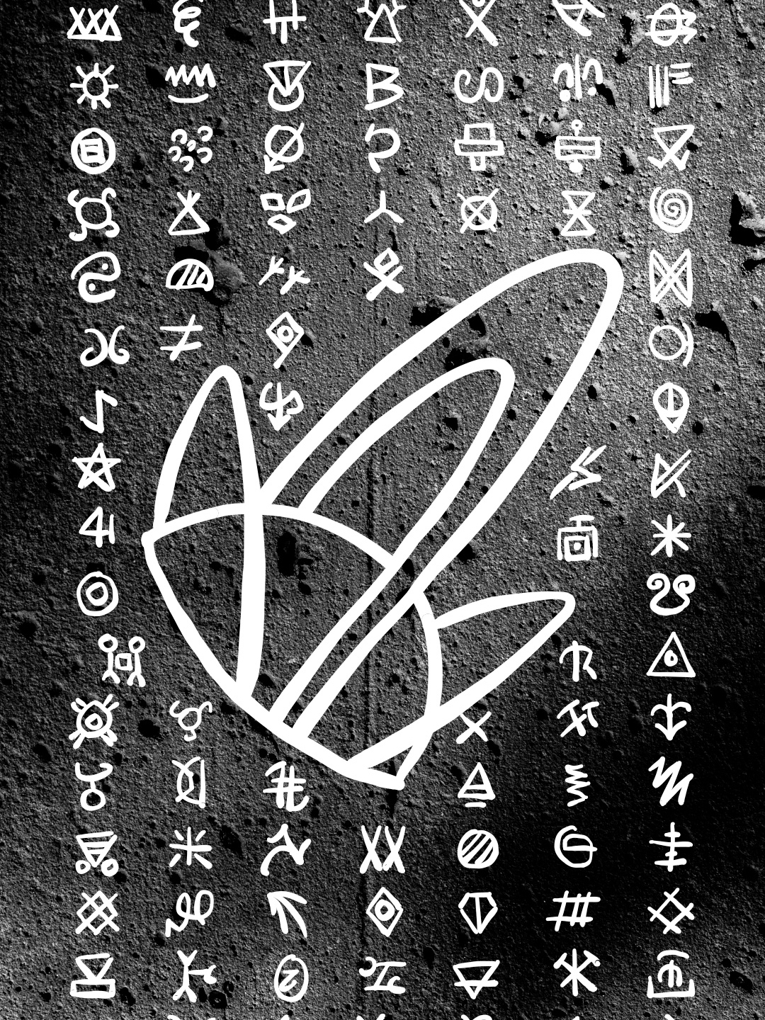 8th Wall | AWE Portal Hunt