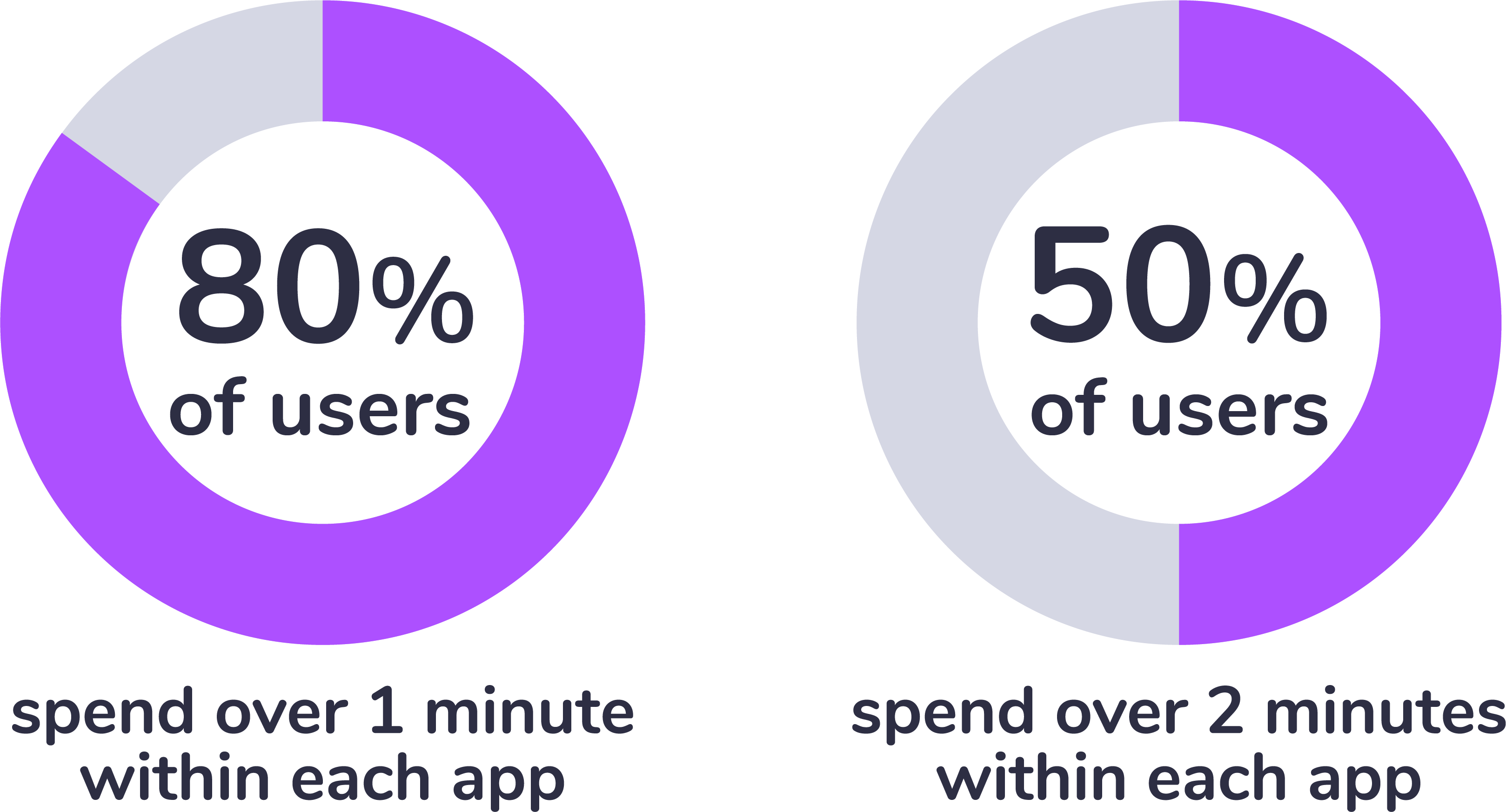 8th Wall | Augmented Reality