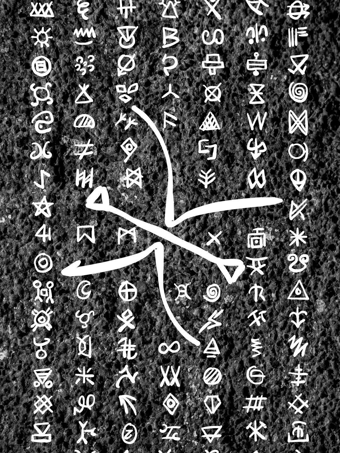 8th Wall | AWE Portal Hunt