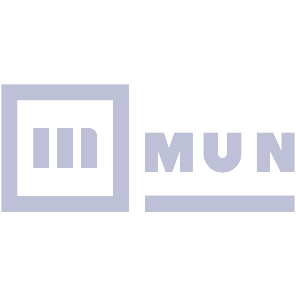 8th Wall | Augmented Reality