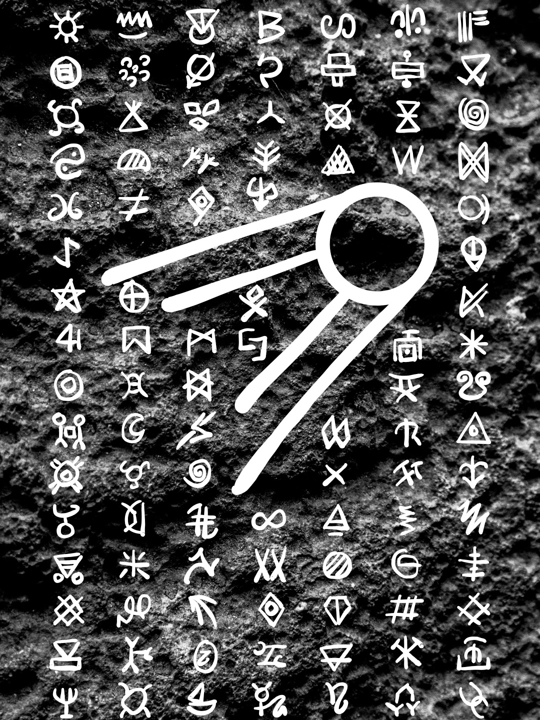 8th Wall | AWE Portal Hunt