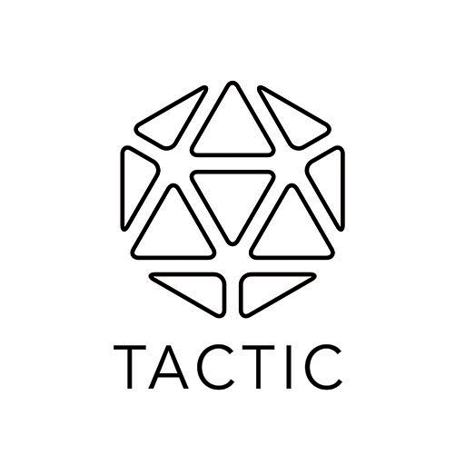 8th Wall | Partners - Verified WebAR Experts