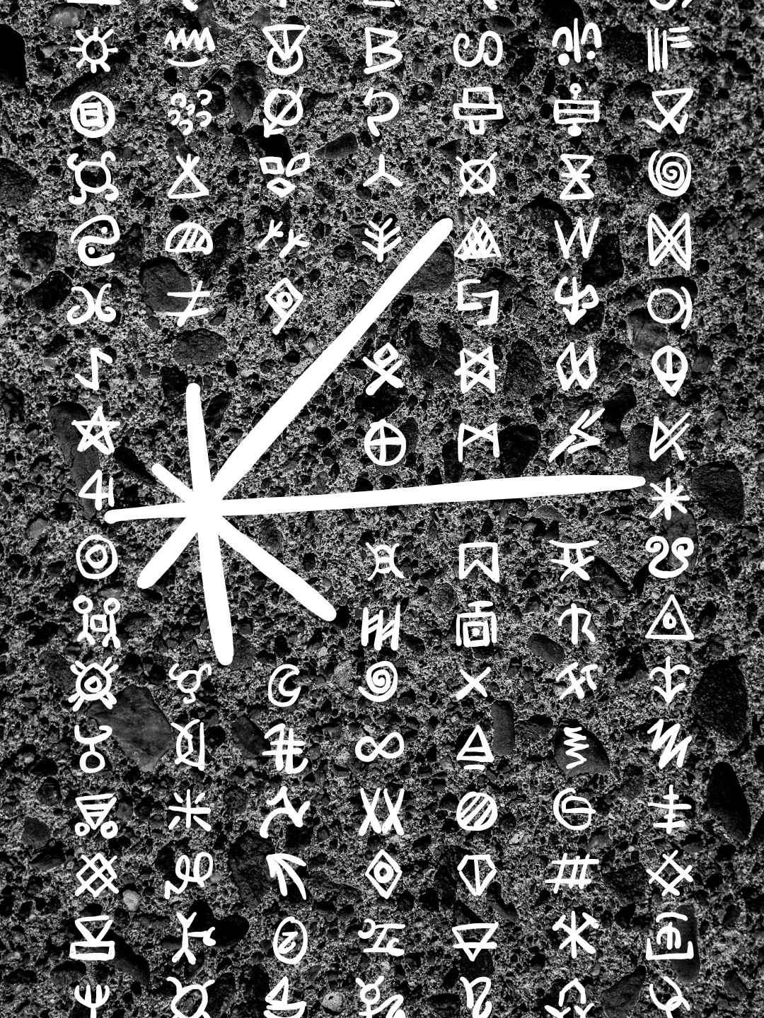 8th Wall | AWE Portal Hunt